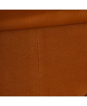 Hermès 34 Jypsiere Bag Clemence