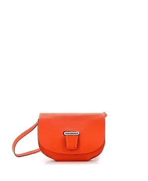 Hermes Cross Body Bags For Women