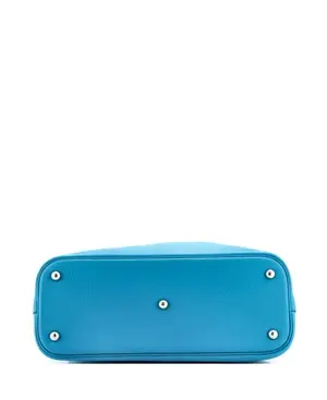 Hermès 31 Bolide Bag Clemence