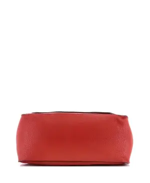 Hermès Jypsiere 34 Bag Clemence