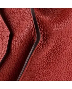 Hermès Jypsiere 34 Bag Clemence