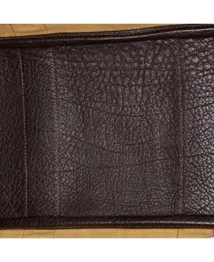 Hermès 36 Garden Party Tote - Brown