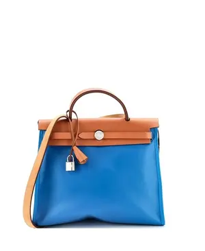Everyday Designer Bags For Women