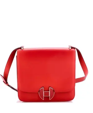 Hermes Mini Shoulder Bags