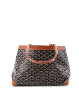 Goyard Bellechasse Pm Tote