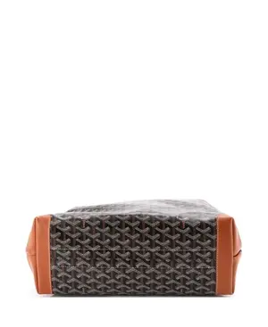 Goyard Bellechasse Pm Tote