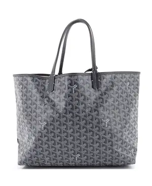 Goyard Pm Saint Louis Tote