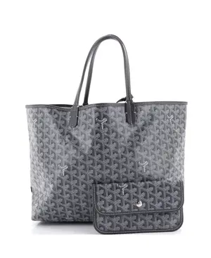 Goyard Pm Saint Louis Tote