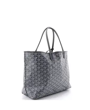 Goyard Pm Saint Louis Tote