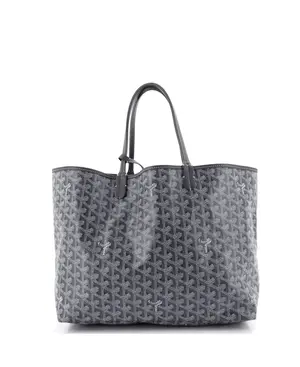 Goyard Pm Saint Louis Tote