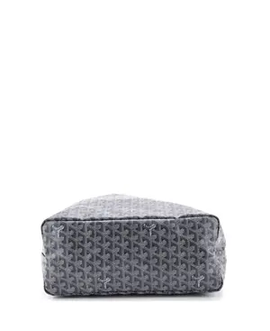 Goyard Pm Saint Louis Tote