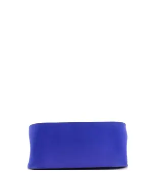 Hermès Jypsiere 34 Bag Clemence