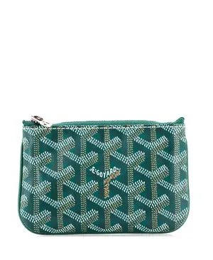 Trina Turk Purses