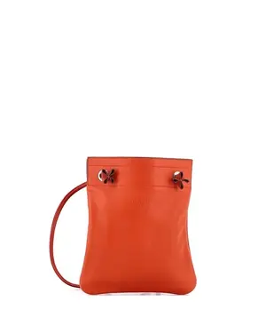 Designer Crossbody Purse