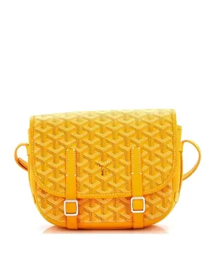 Cross Body Bags
