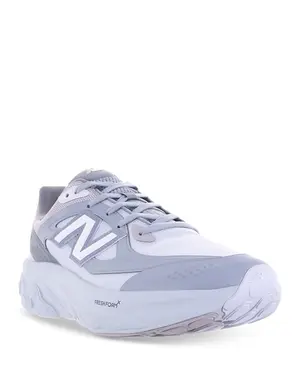 NEW BALANCE Utrn Running Sneakers