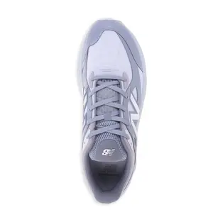 NEW BALANCE Utrn Running Sneakers