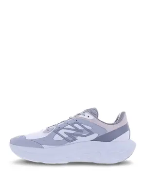 NEW BALANCE Utrn Running Sneakers