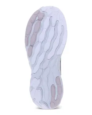 NEW BALANCE Utrn Running Sneakers