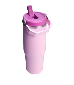 STANLEY Iceflow 2.0 Flip Straw Tumbler