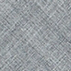 Brunello Cucinelli Virgin Wool Neck Tie - Grey