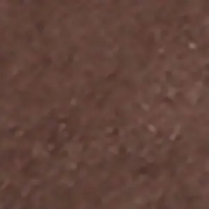 UGG Suede Classic Ultra Mini Boots - Brown