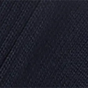 Brunello Cucinelli Cotton Ribbed Crew Socks