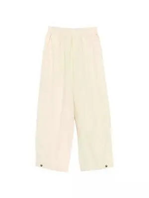 Yerse Pants For Women
