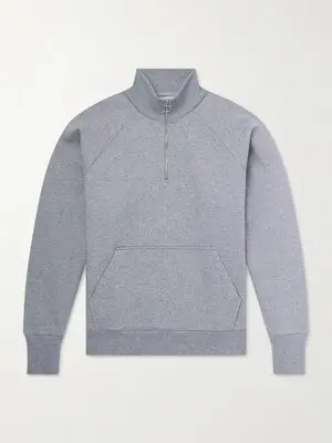 Drake's Sweatshirts Hoodies For Men