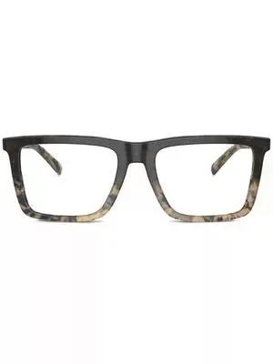 Michael Kors Sorengo Glasses - Brown