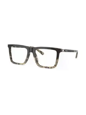 Michael Kors Sorengo Glasses