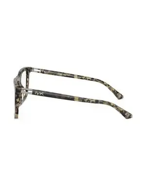 Michael Kors Sorengo Glasses