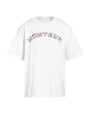 1989 STUDIO T-shirt Size Cotton - Ivory