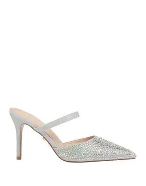 TWENTY FOUR HAITCH Mules & Clogs