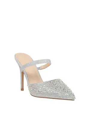 TWENTY FOUR HAITCH Mules & Clogs