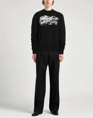 Amiri Cotton Sweatshirt