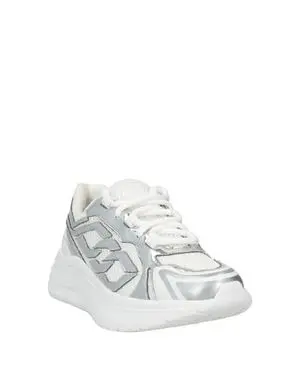 Casadei Low-top Sneakers