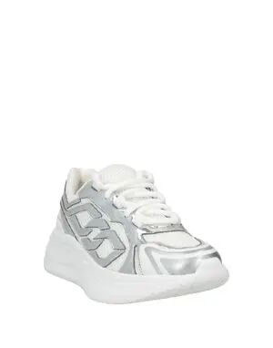 Casadei Low-top Sneakers