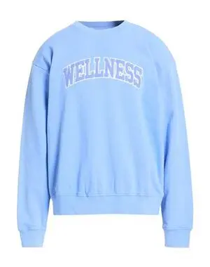 Sporty & Rich Off The Shoulder Sweatshirts Hoodies For Men