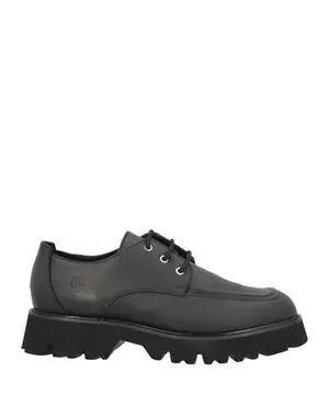 Pollini Chunky Shoes For Women