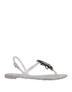 Nila & Nila Round Toe Sandals For Women