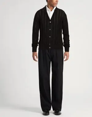 ROBERTO COLLINA Knitted Cardigan