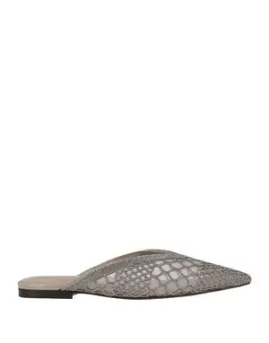 Brunello Cucinelli Mules & Clogs