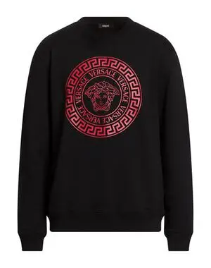 Versace Sweatshirts Hoodies For Men