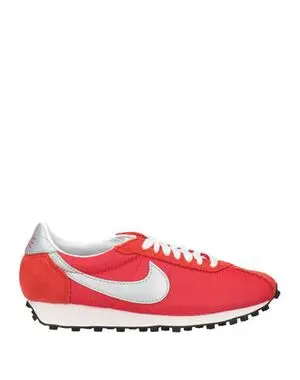 Nike Low-top Sneakers
