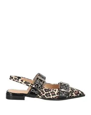 Ovye Slingback Pumps