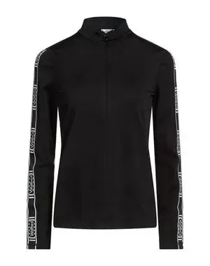 Wolford Long Sleeve Sweatshirt
