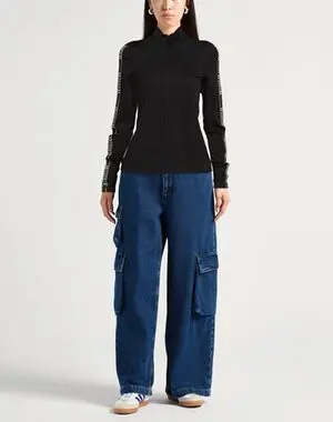 Wolford Long Sleeve Sweatshirt