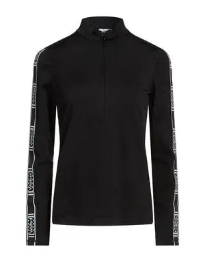 Wolford Long Sleeve Sweatshirt