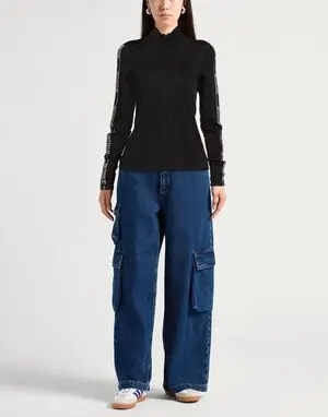 Wolford Long Sleeve Sweatshirt